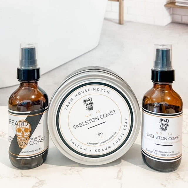 Farm House North | Quality Hand Crafted Products – farm house north