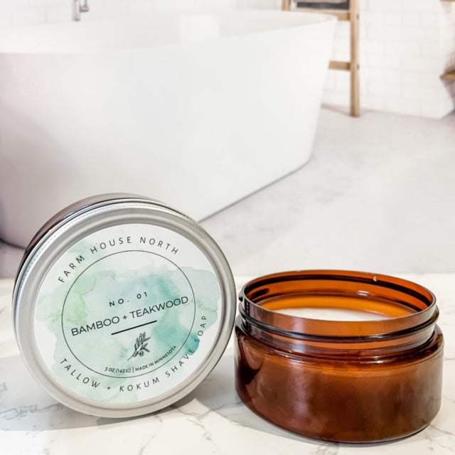 Farm House North | Quality Hand Crafted Products – farm house north
