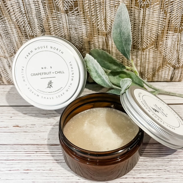 Farm House North | Quality Hand Crafted Products – farm house north