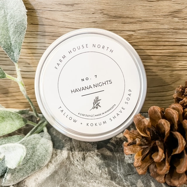 Farm House North | Quality Hand Crafted Products – farm house north